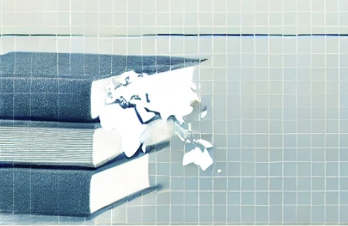 India Launches IPOI for Regional Stability | IASPOINT