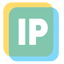 ip-icon | IASPOINT