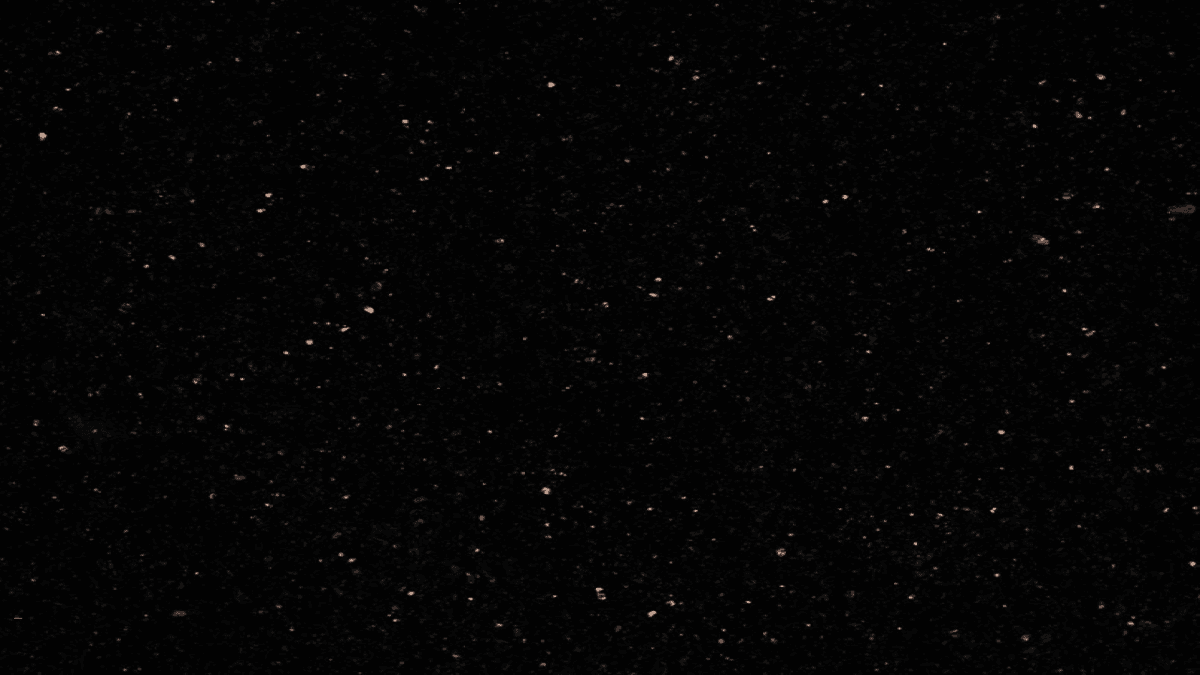Black Galaxy | IASPOINT