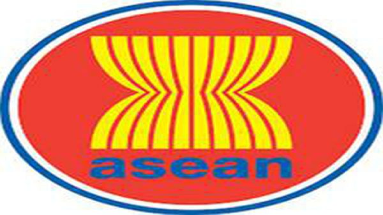 ASEAN’s Solidarity Exercise | IASPOINT