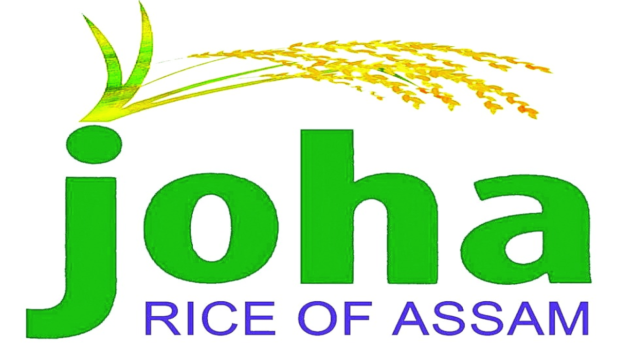 Nutraceutical Properties of Joha Rice | IASPOINT