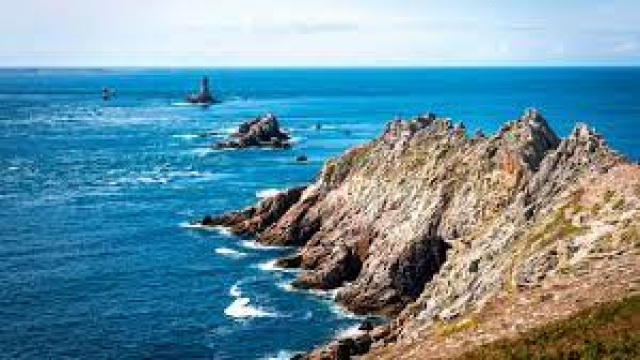 Use of Tides in Navigation | IASPOINT