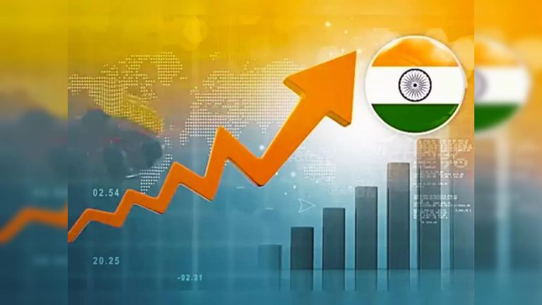 Normal Monsoon Forecast for India in 2025 | IASPOINT