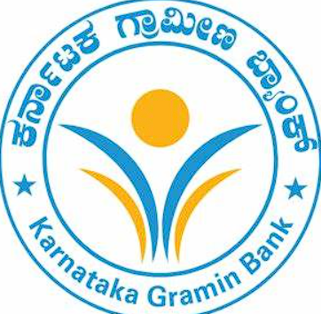 Karnataka Grameena Bank Amalgamation | IASPOINT