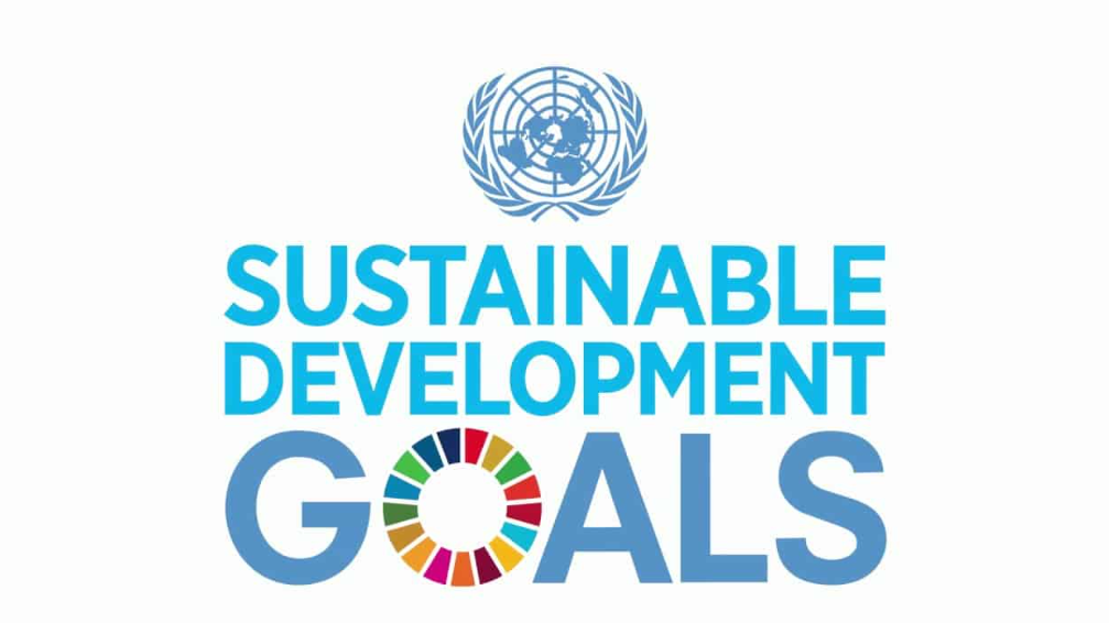 India’s Progress and Challenges in Achieving SDG 3 | IASPOINT