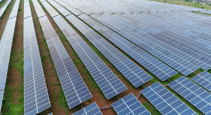Energy Statistics India 2026 Released | IASPOINT