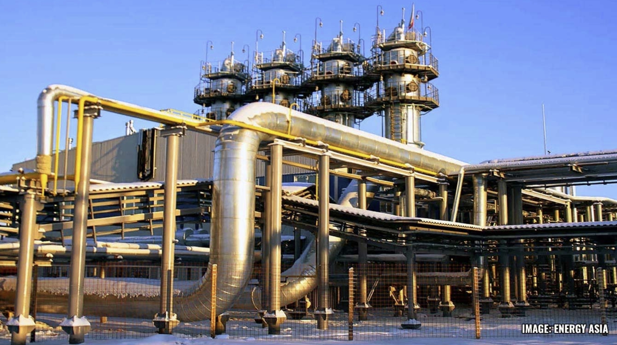 India’s First Greenfield Refinery at Pachpadra, Rajasthan | IASPOINT