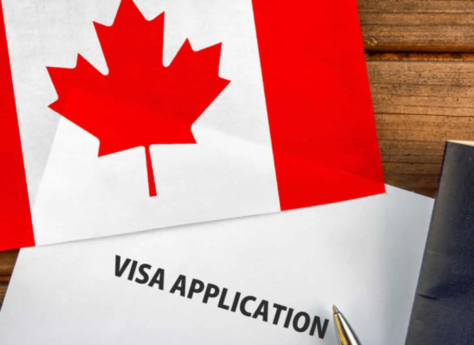 Temporary Resident Exit Tracking | IASPOINT