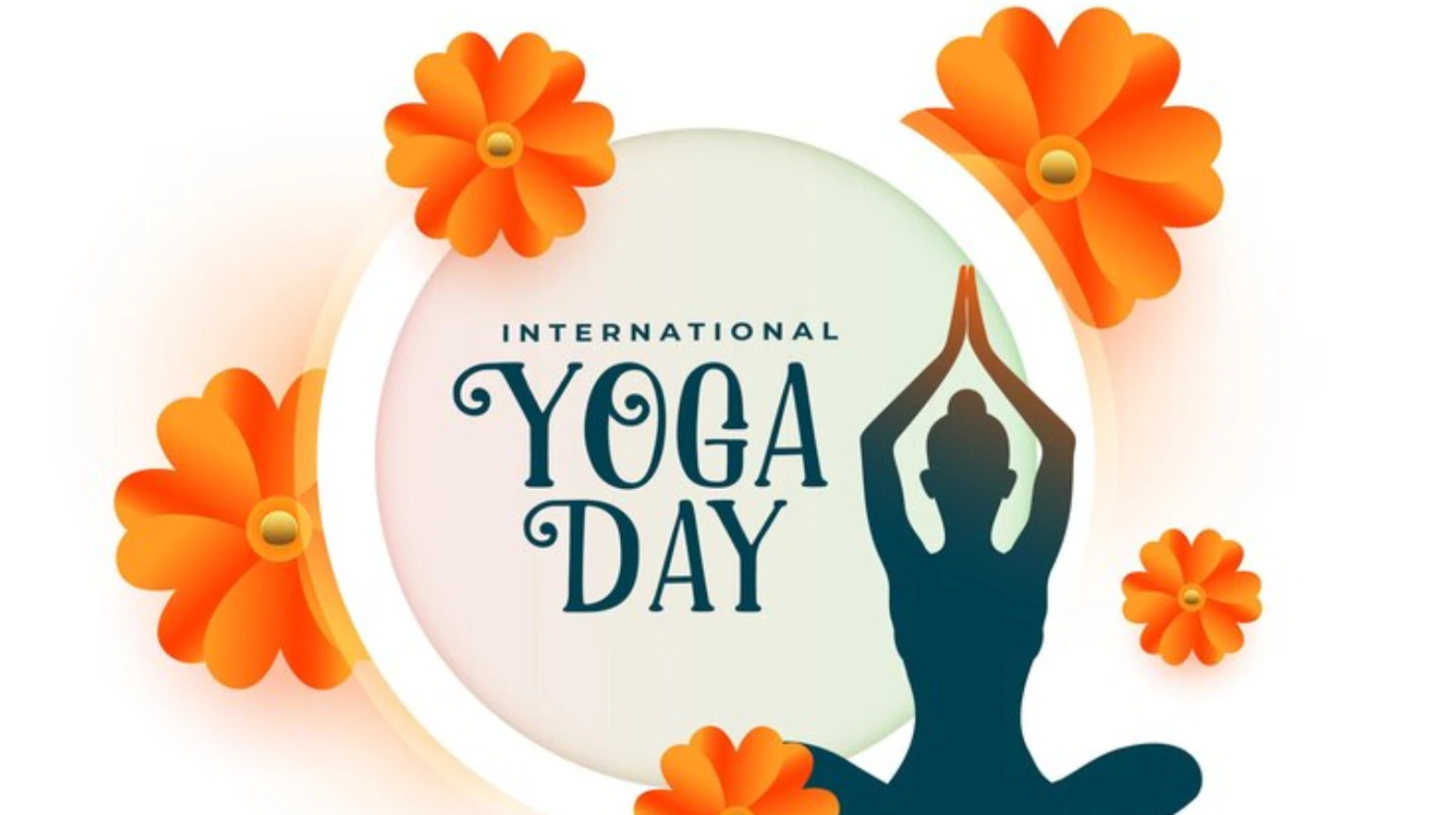 International Day of Yoga 2026 | IASPOINT