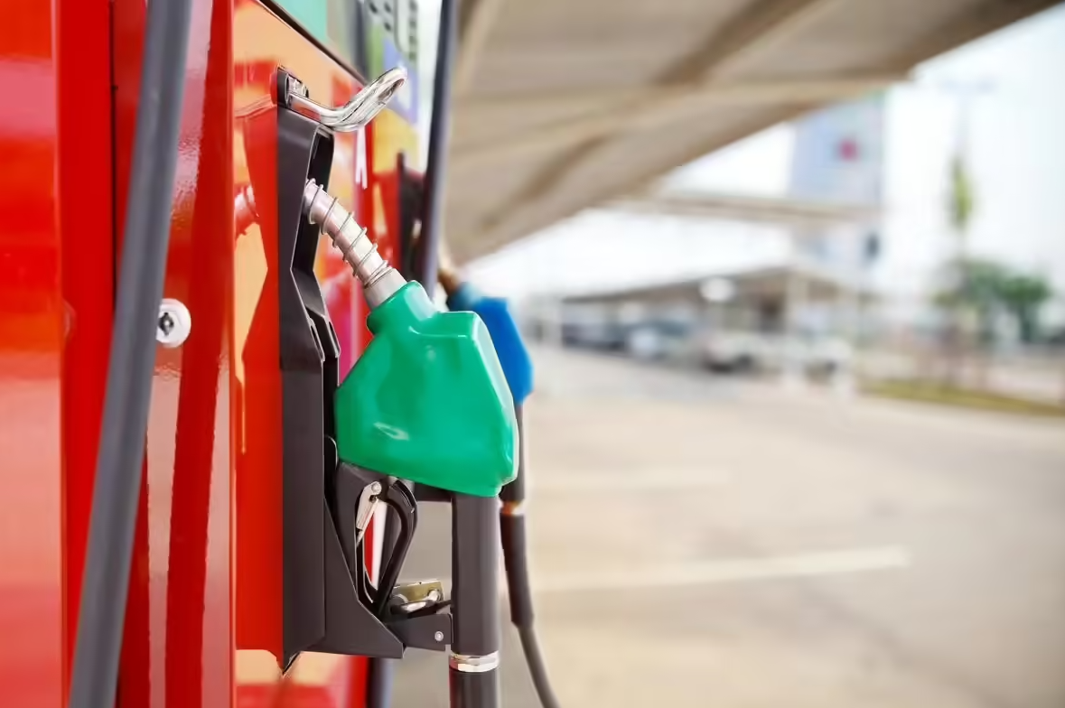 Isobutanol Diesel Blending Mandate | IASPOINT